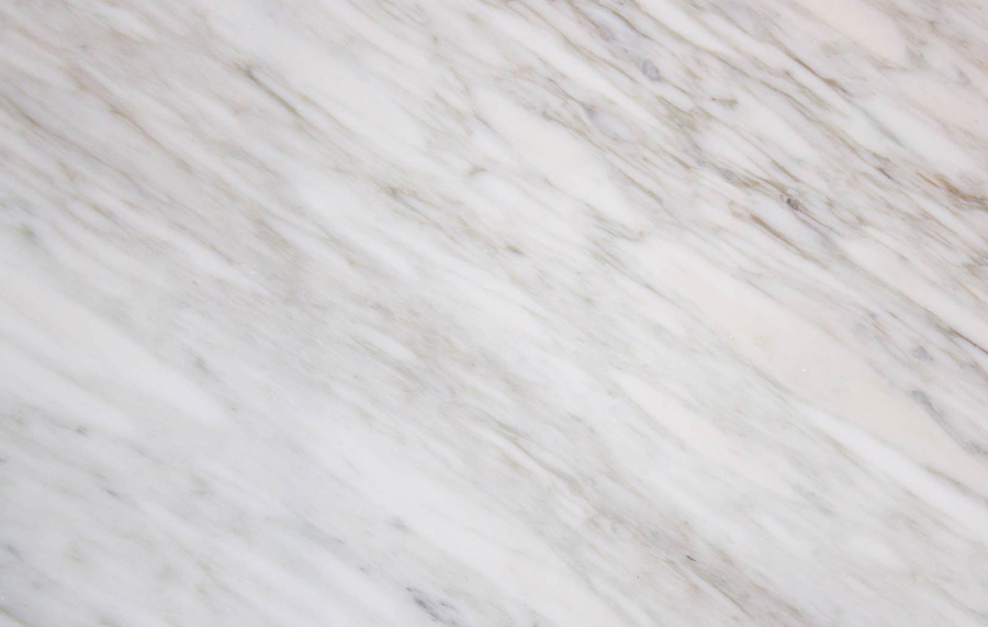 Calacatta Caldia - Fiorantina