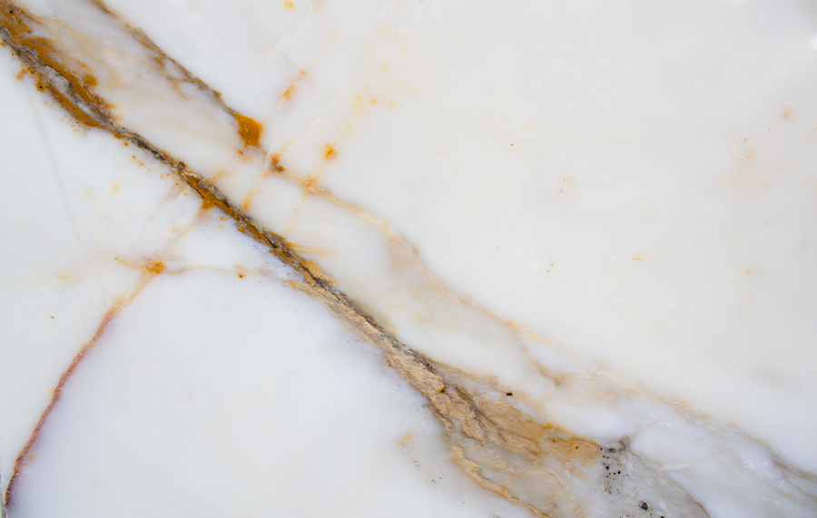 Marble - Fiorantina Stone