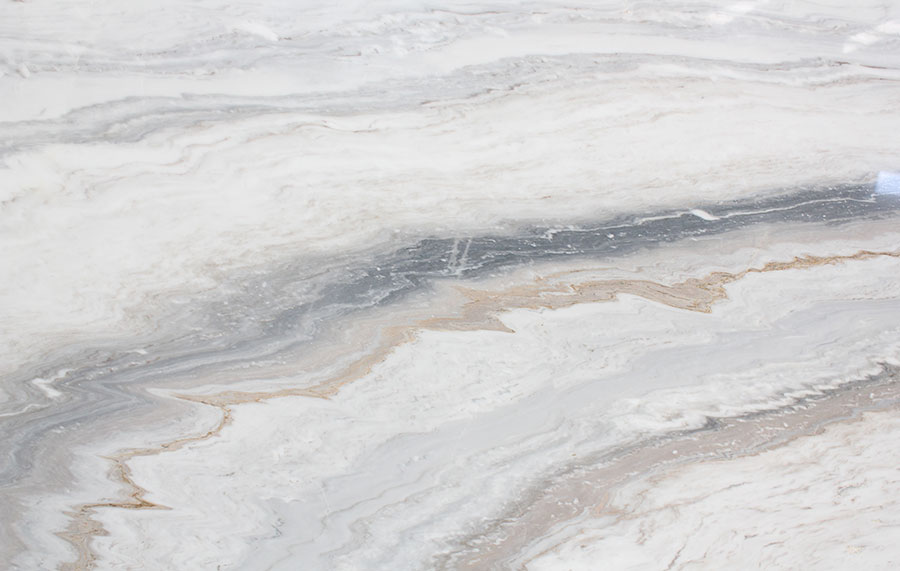 Quartzite archivos - Fiorantina