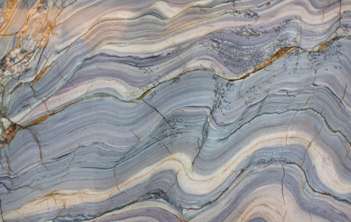 Quartzite - Fiorantina Stone