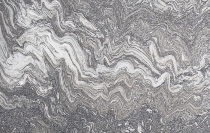 Quartzite: perfect fusion of strength and beauty - Fiorantina Stone