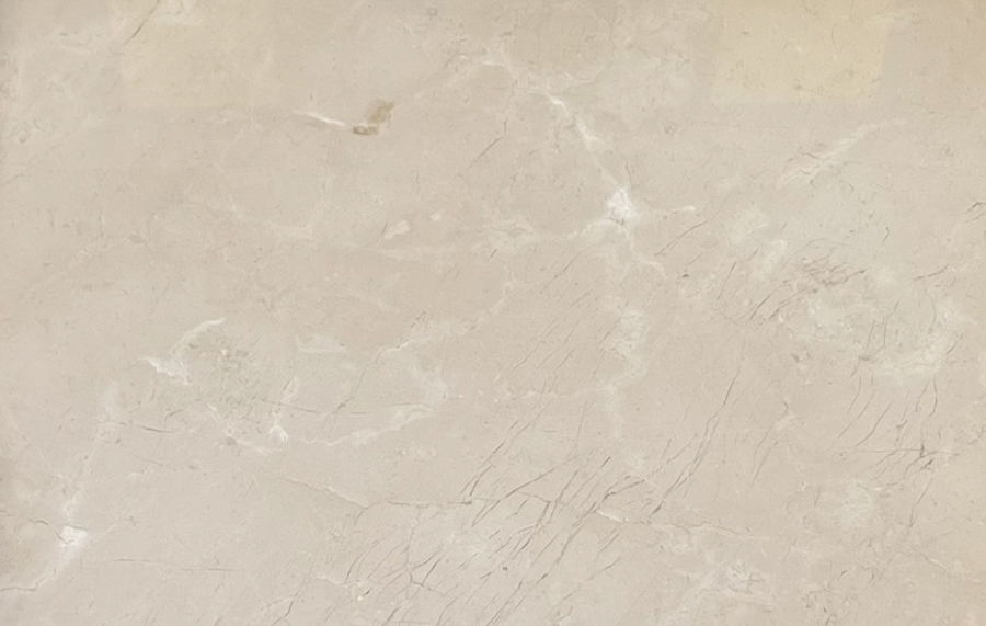 Marble - Fiorantina