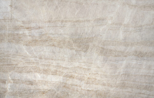 Quartzite: perfect fusion of strength and beauty - Fiorantina Stone