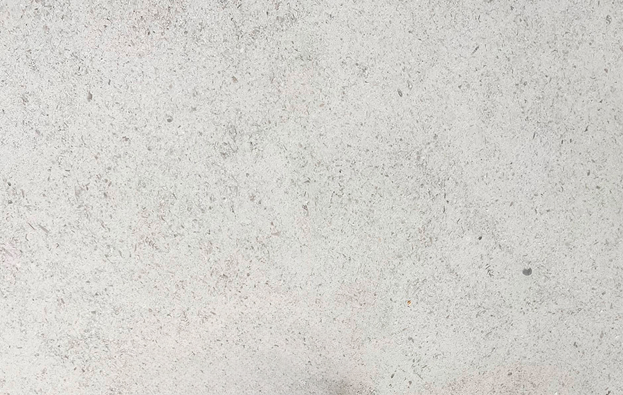 Moleanos - Fiorantina