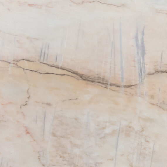 Estremoz Cream Marble - Fiorantina Stone Stone