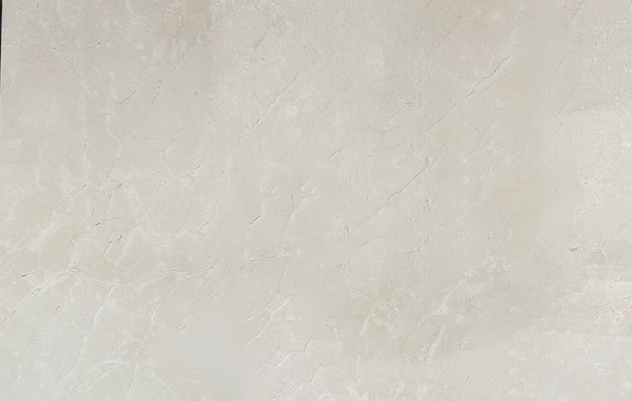Mármol beige de alta calidad - Fiorantina Stone