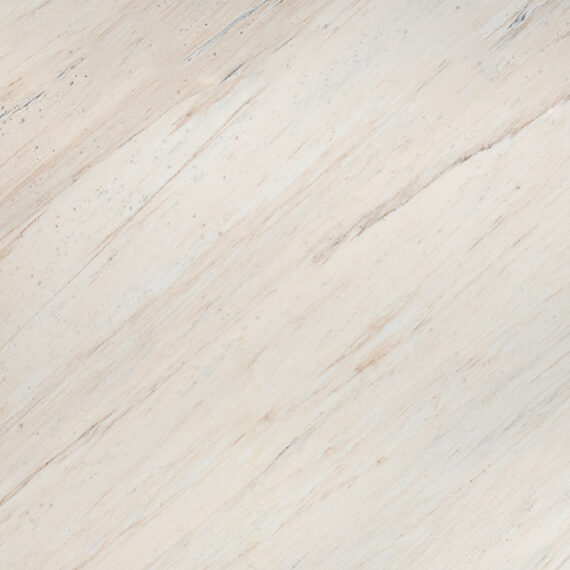 Palissandro Classico Marble - FPA0024 - Fiorantina Stone