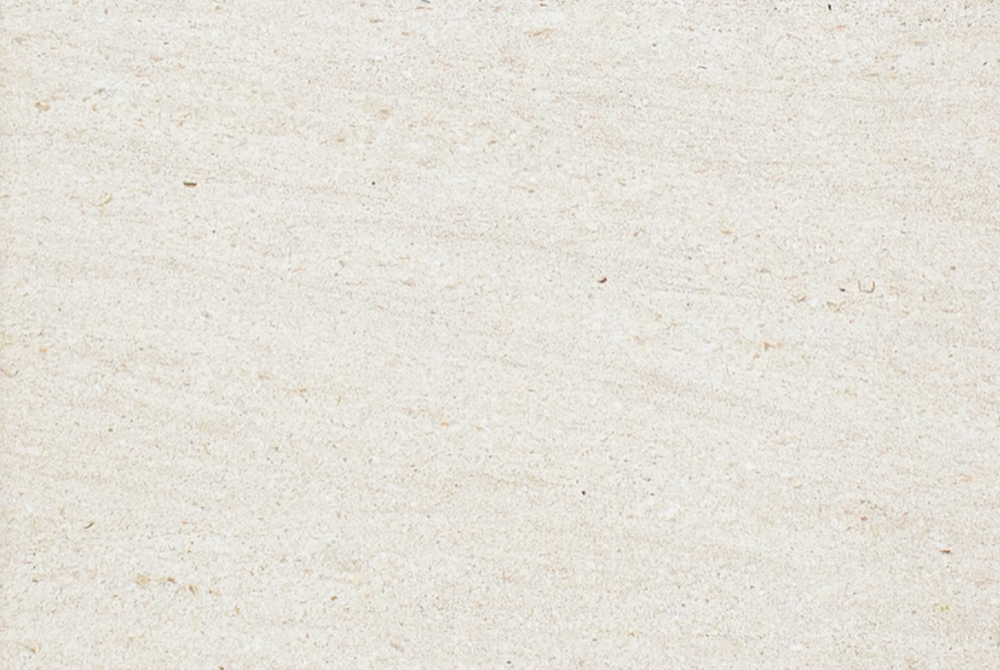 Limestone and Sandstone - Fiorantina