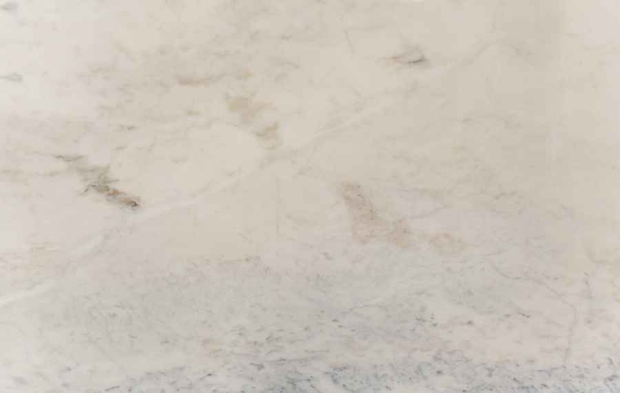 Estremoz White Marble - Fiorantina Stone