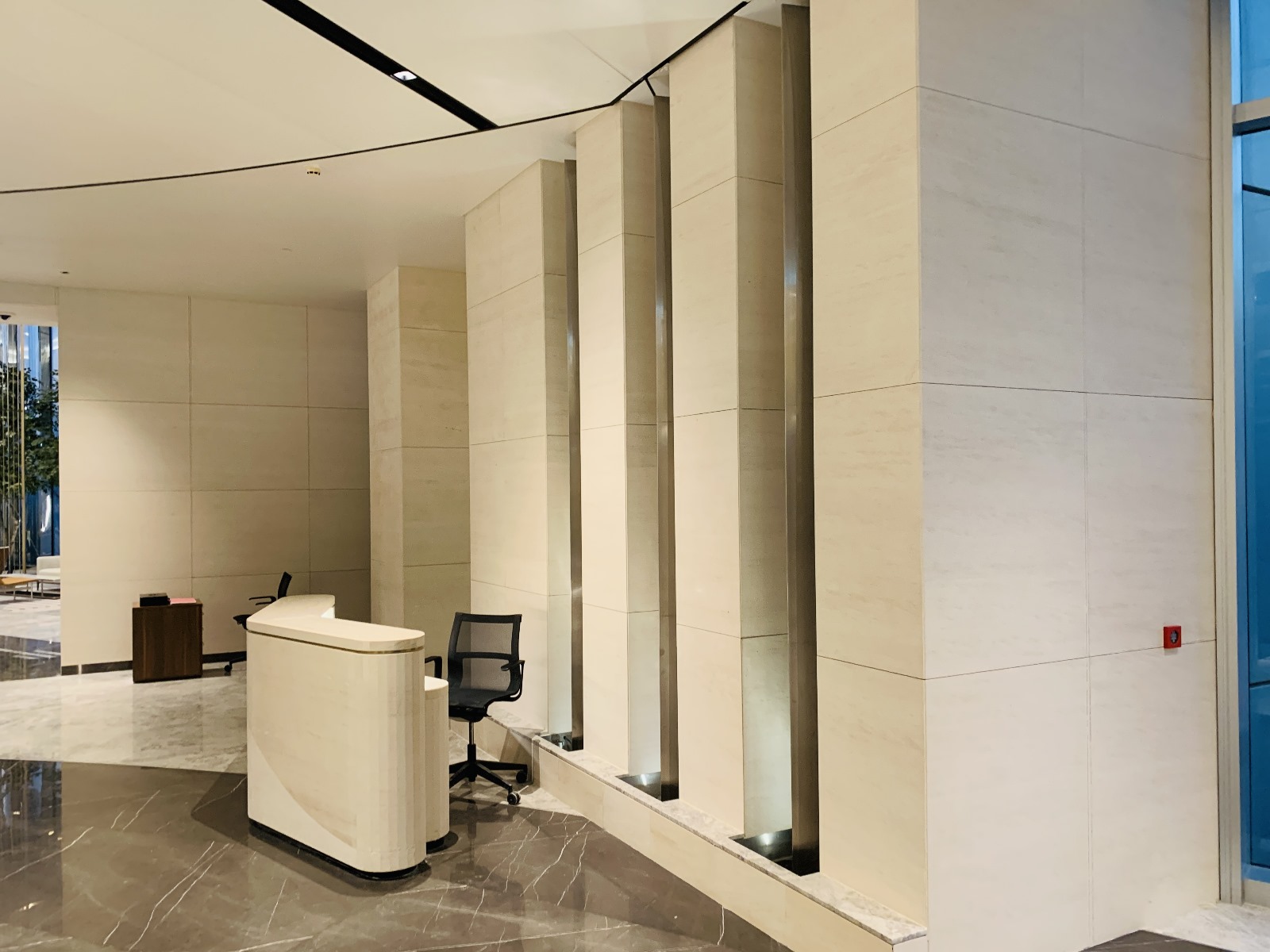 Limestone: What it is, types and uses - Fiorantina Stone