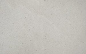 Limestone: What it is, types and uses - Fiorantina Stone