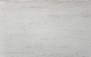 Limestone: What it is, types and uses - Fiorantina Stone