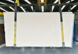 Limestone: What it is, types and uses - Fiorantina Stone