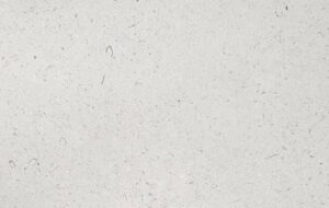 Limestone: What it is, types and uses - Fiorantina Stone