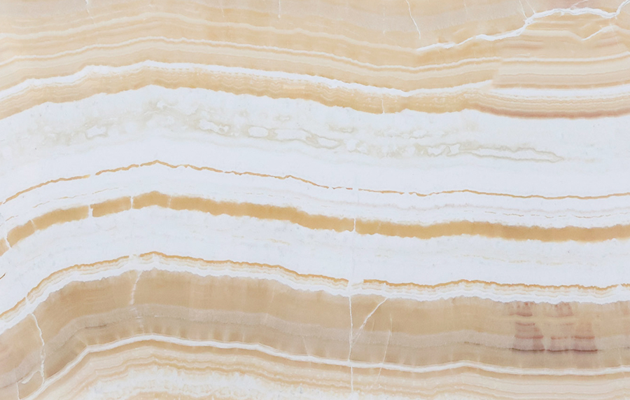 Onyx: A Natural Masterpiece For Interior Design - Fiorantina Stone Stone
