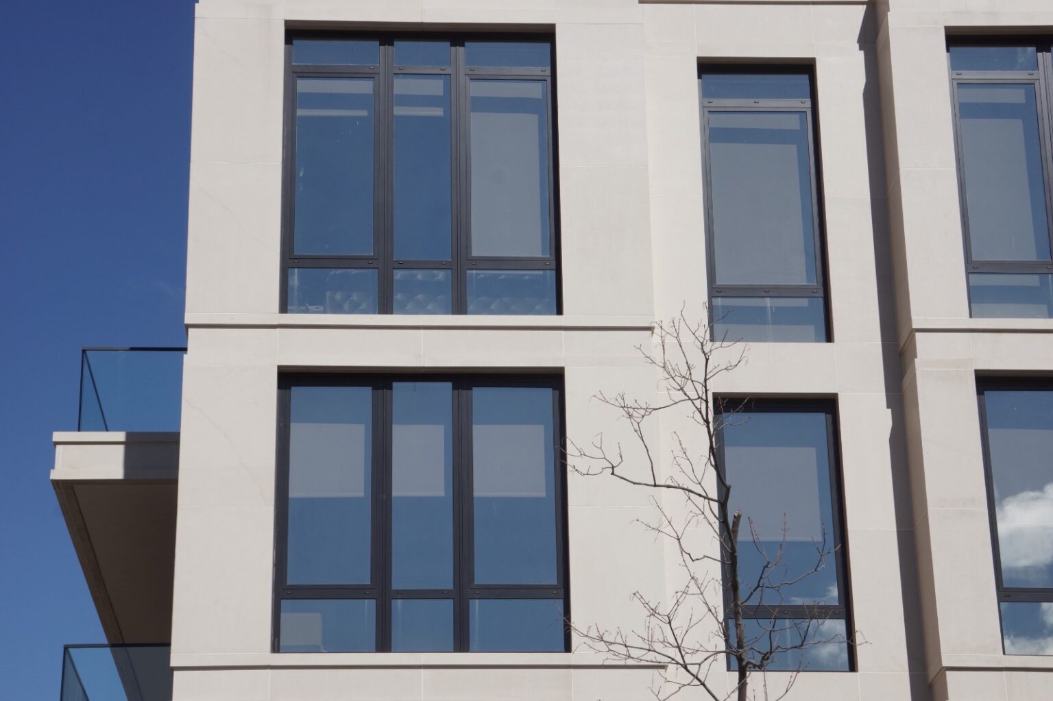 Limestone: What it is, types and uses - Fiorantina Stone