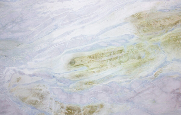 Pink marble | Personality in Natural Stone - Fiorantina Stone
