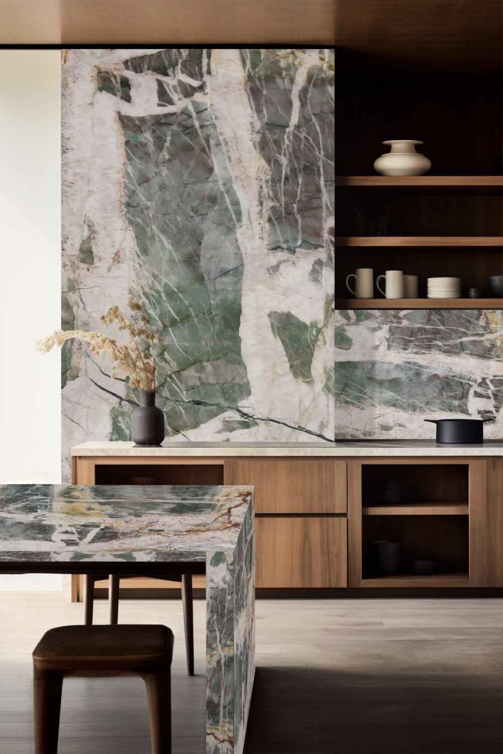 Quartzite: What it is, types and uses - Fiorantina Stone