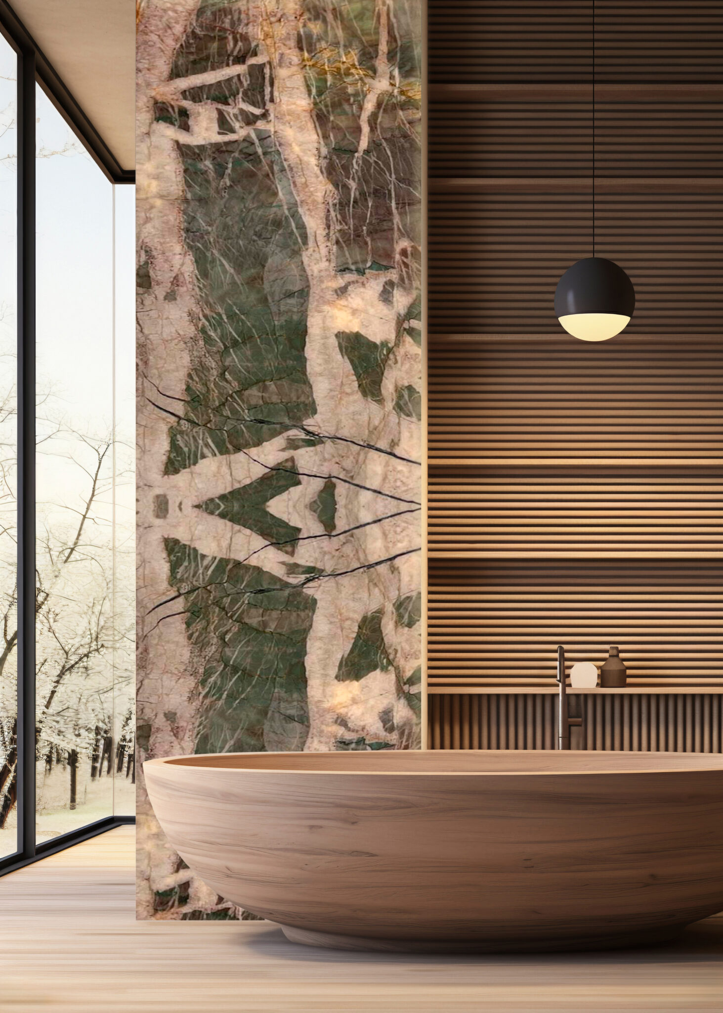 Quartzite: What it is, types and uses - Fiorantina Stone