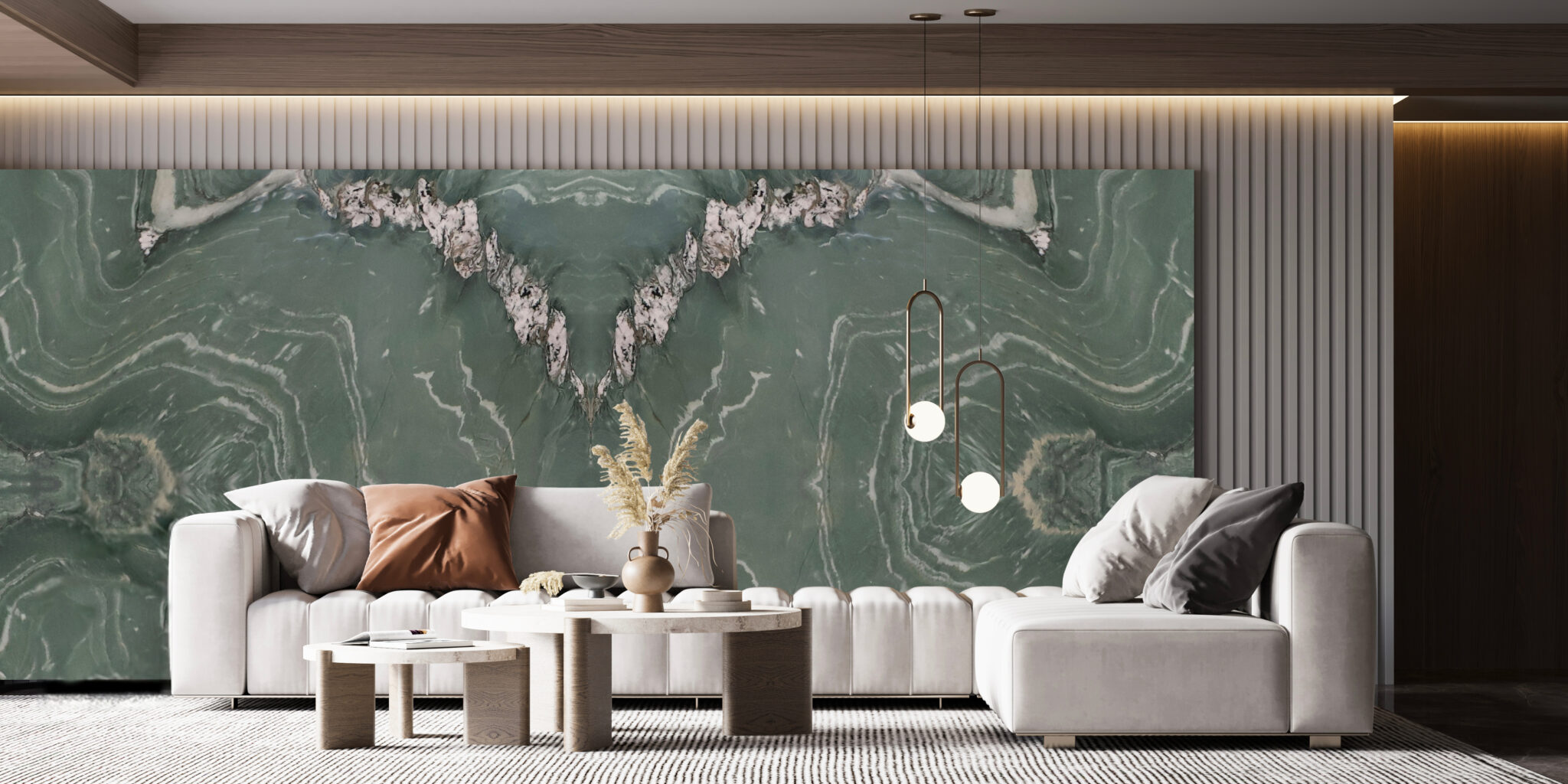 Quartzite: What it is, types and uses - Fiorantina Stone