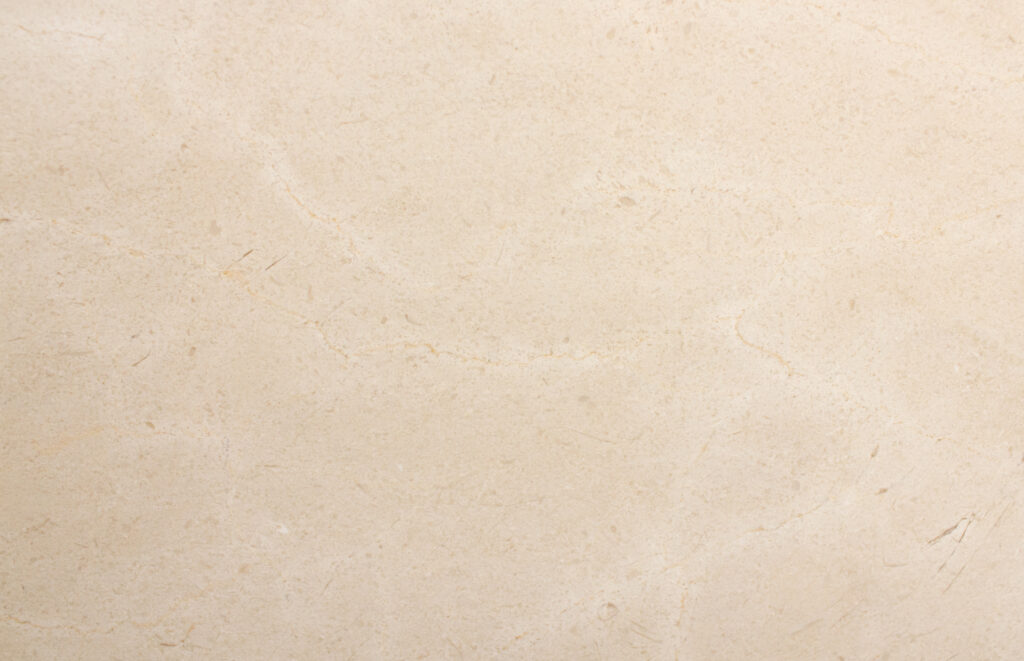 Mármol azul | Elegancia y Profundidad - Fiorantina Stone