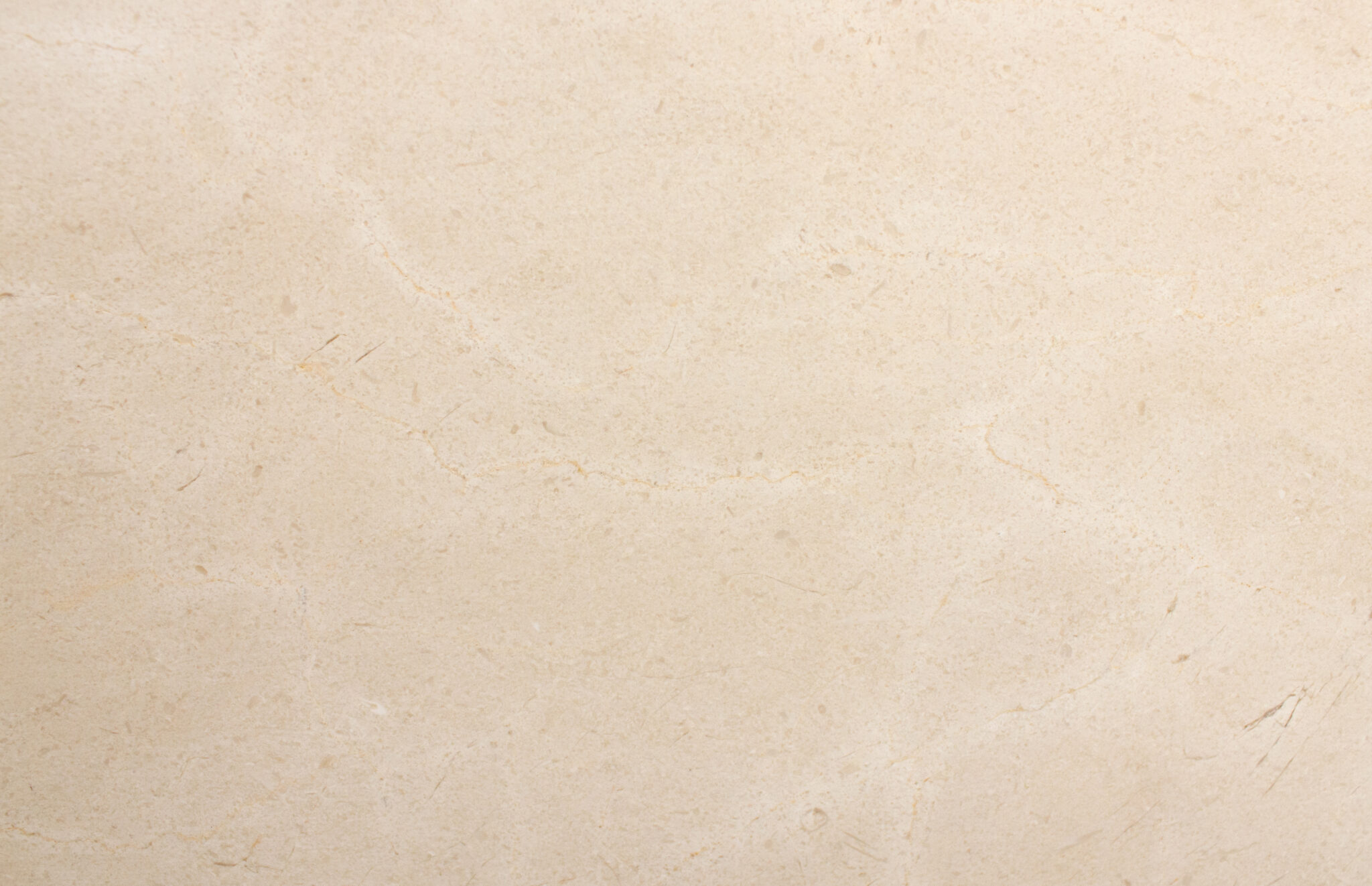 Mármol azul | Elegancia y Profundidad - Fiorantina Stone