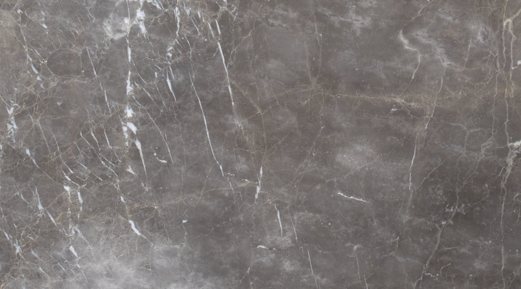 Mármol gris | Elegancia y Versatilidad - Fiorantina Stone